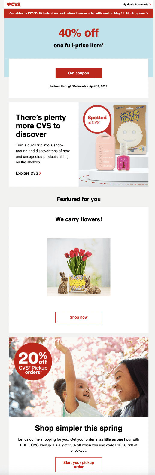 Ecommerce Email Marketing: Skyrocket Sales - Soraya Ivette